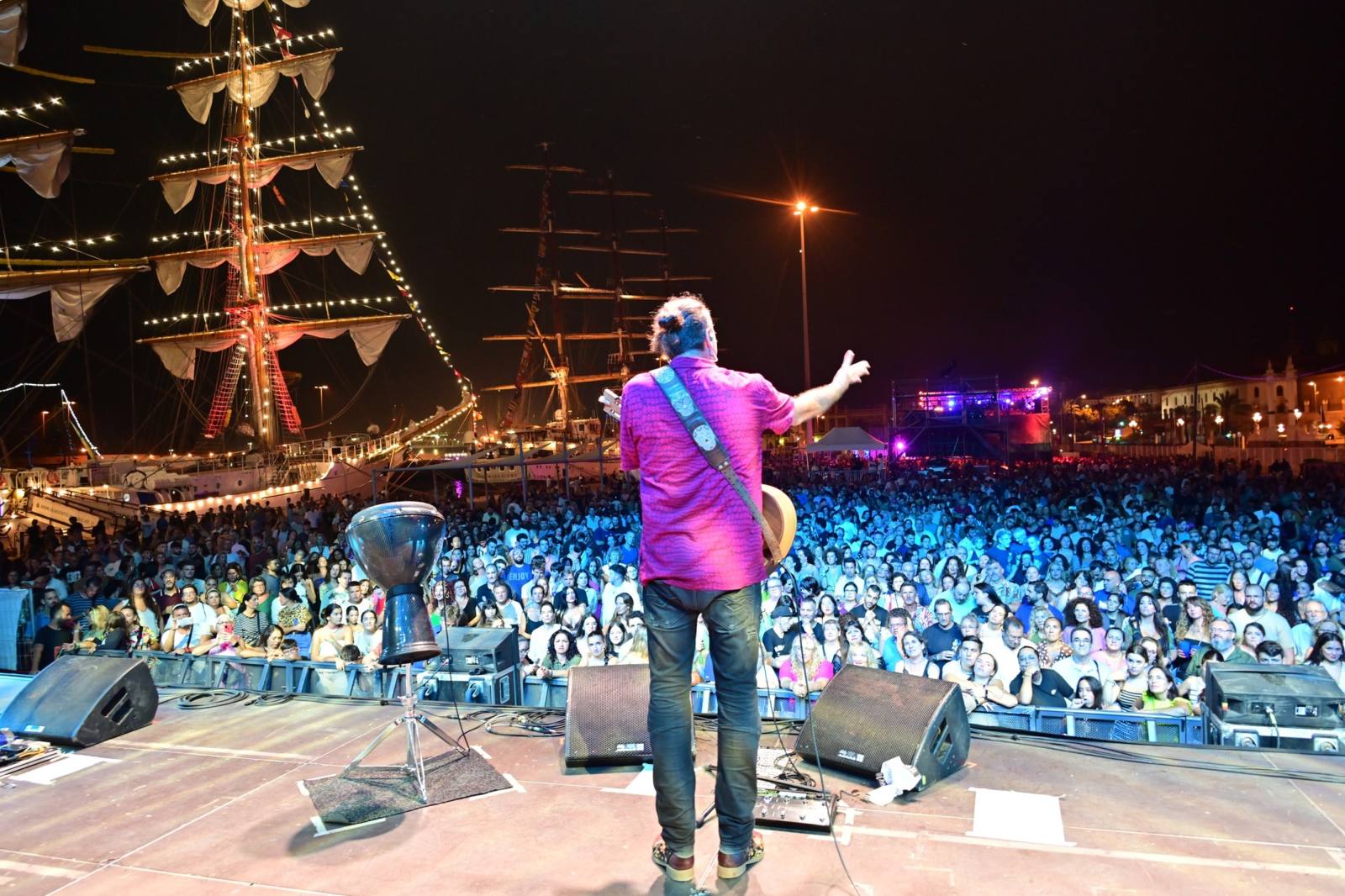 Nolasco- Página Web Oficial